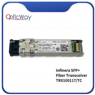 Buy 10g sfp zr, Good quality 10g sfp zr manufacturer
